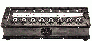 History of Computer Development - WikiEducator