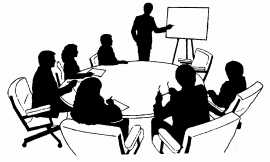 ROLE EXPECTATIONS FROM A TRAINER - WikiEducator