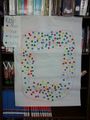 Tongue tastes - WikiEducator
